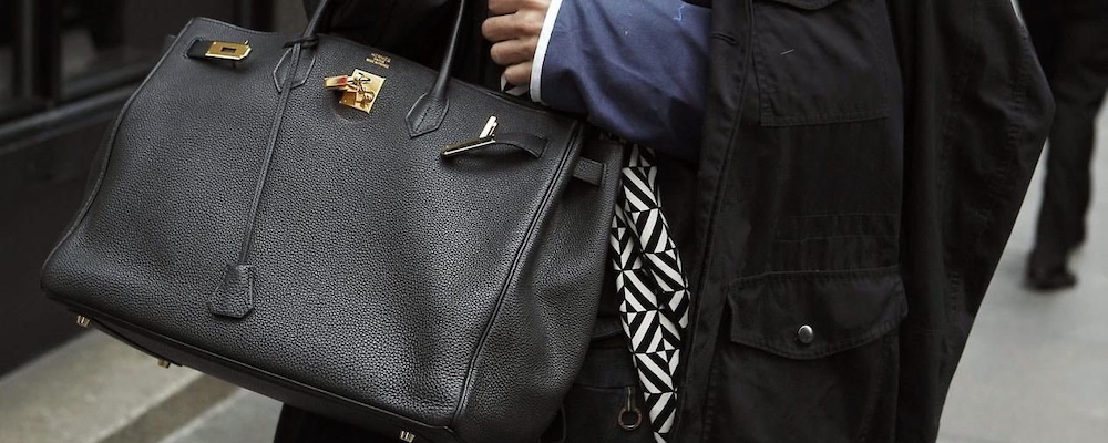 Hermes Birkin 40cm Replica Guide: Risks, Spots & Alternatives